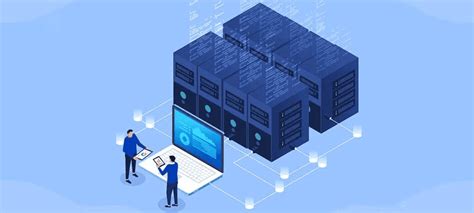 RAID Setup Guide For Windows 10