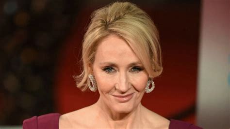 Ickabog Jk Rowling Objavljuje Novu Online Dečju Knjigu Harpers Bazaar Srbija
