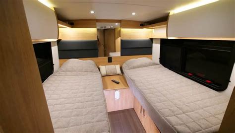 What Is A Class B Plus Rv Everything You Need To Know Rvchief