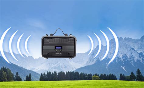 How To Solve RT97P Run Time Error 380 Two Way Radio Community