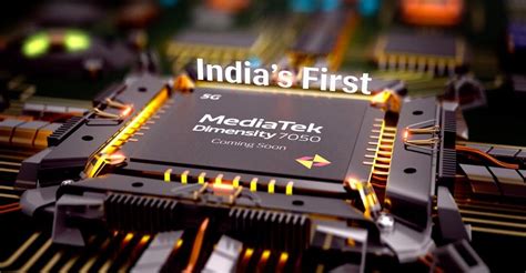 T M Hi U Chip Mediatek Dimensity Hi U N Ng Th Ng S