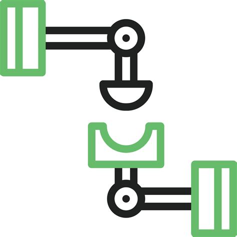 Assembler Icon Image 27772985 Vector Art At Vecteezy