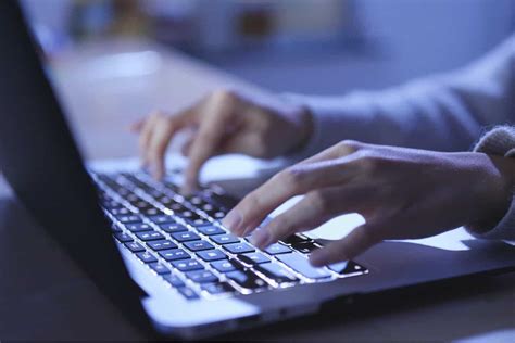 How Ai Help With Writing Can Transform Your Skills