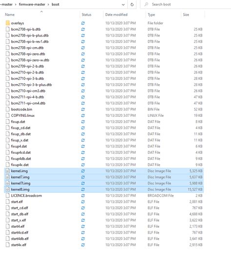 Install Esxi Arm Step By Step On Raspberry Pi 4 Virtualization Howto