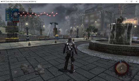 Performance Regression On Some Cpus · Issue 11177 · Rpcs3rpcs3 · Github