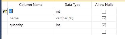 How To Use NumericUpDown Control Of Ajax In ASP NET Using C