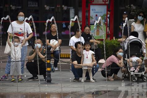 無症狀感染者17例 內地昨增境外輸入確診10例 澳門力報官網