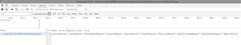 using the identityiq rest api with powershell compass