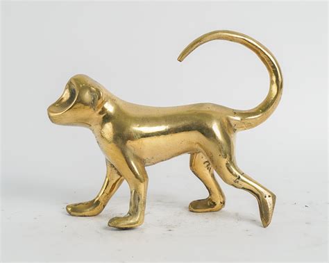 Brass Monkey Artofit