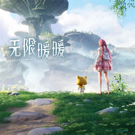 所有 Ps5 游戏 Playstation™store官方网站 中国