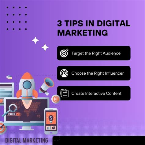 How To Boost Your Brand With These 3 Tips Conjuren Posted On The