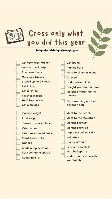 Printable Password Tracker Password Log Password Keeper Password