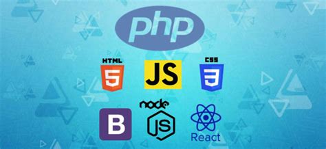 Design Develop Website With Html Css Javascriptphp By Hasnain2233