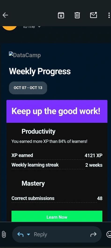 Datascience Artificial Intelligence Machine Learning Suleman Musa