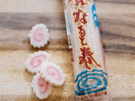 Shoyu Ramen 醤油ラーメン Chopstick Chronicles