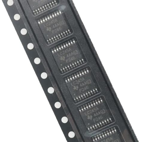 Electronic Components Mpq6615gqkte Aec1 Z IC Chip Microprocessors MCU