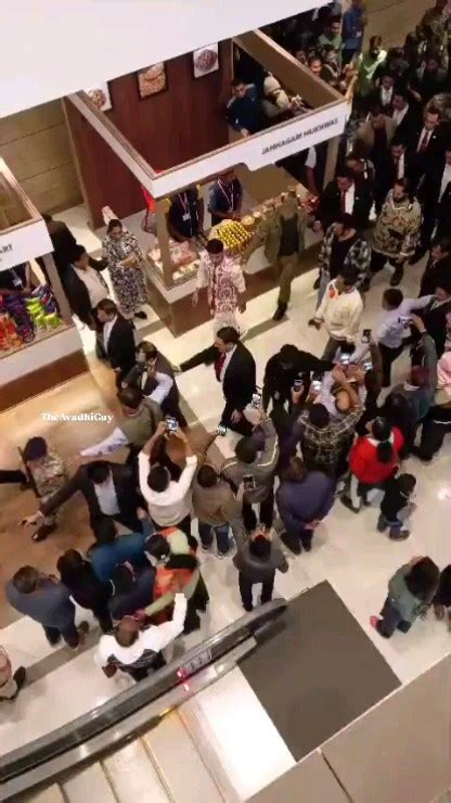 Salmankhan Fans Club Latest Salman Khan Today Salmankhan