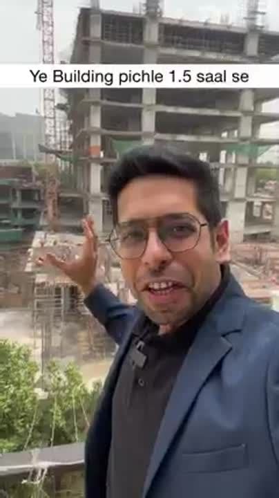 Muhammad Siddique Posted On Linkedin