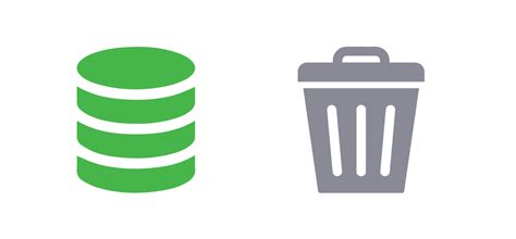 Batch Scanning And Deleting Empty Wordpress Posts With Wp Cli