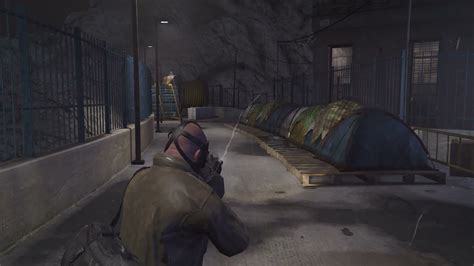 Land Act Dam Settlement Just Survive FiveM Roleplay YouTube