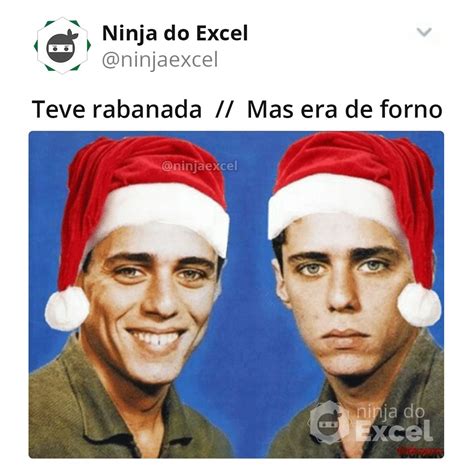 Ninja Do Excel On Linkedin Cursoexcel Cursoonline Excelbasico