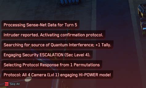 Update 138 Dusted Cpu Spike · Cyber Knights Flashpoint Update For 7 September 2024 · Steamdb