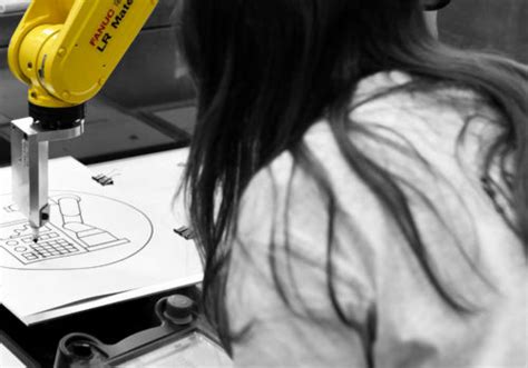 Operación Y Programación Fanuc Academy