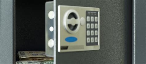 7 Tips For Making Your Business Safe And Secure Kingslynn