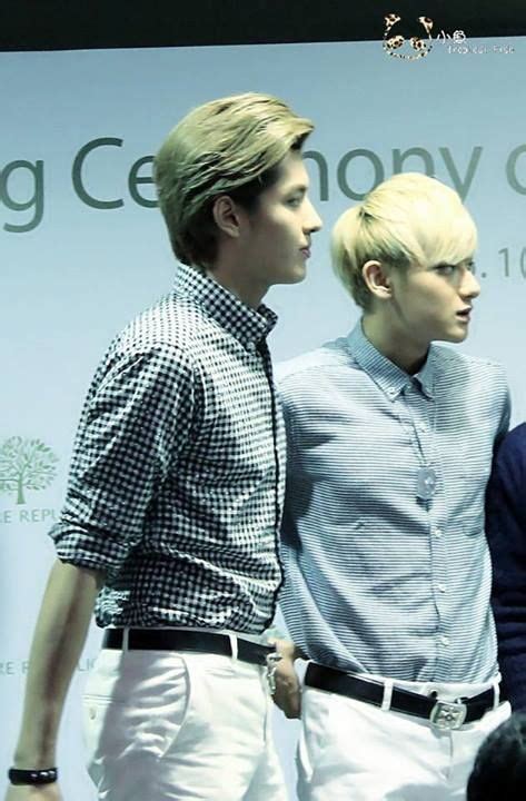 Helena Wennberg Adlı Kullanıcının Huang Zi Tao Z Tao Panosundaki Pin