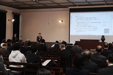 奈良高専 社会貢献