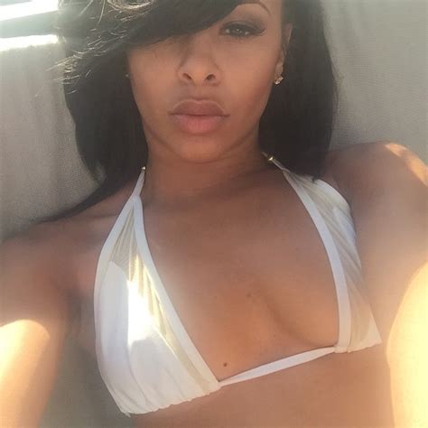 Alexis Sky Alexiis Skyy Video Of The Day Triple Play