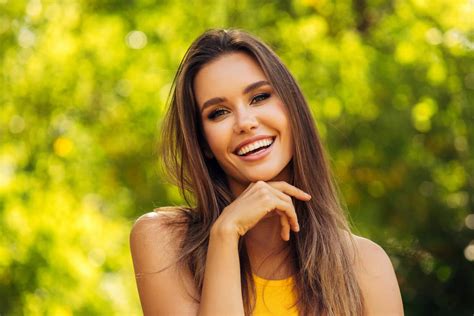 Overbite Correction In Houston Tx