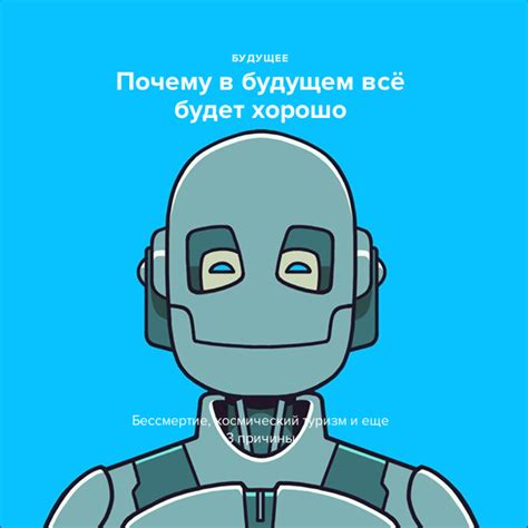 New Look At Me on Behance