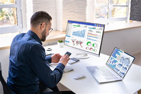 Why Data Analysts Are In Hot Demand In Singapore And Skills You Need To