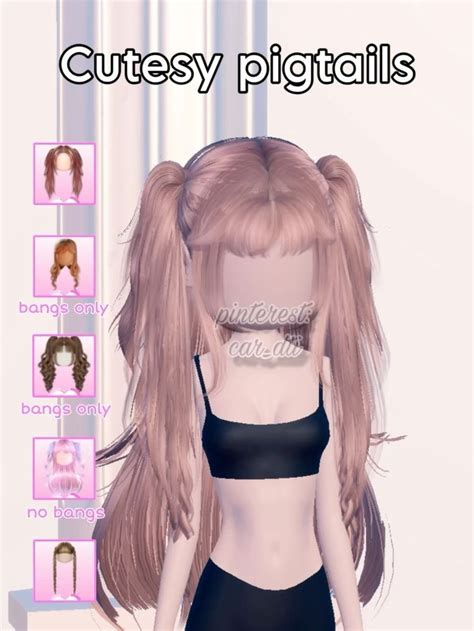 120 👗🎀dti Hacks🎀👗 Ideas In 2025 Dress To Impress Impress Dress