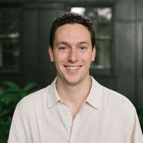 andrew jones linkedin