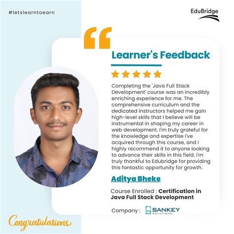 Sudesh Agrawal Posted On Linkedin