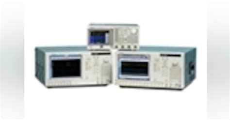 Awg Option Expands Rfmicrowave Generation Choices Electronic Design