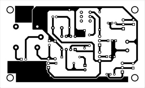 Dual Laser Security System Using A Feature Phone Full DIY Project