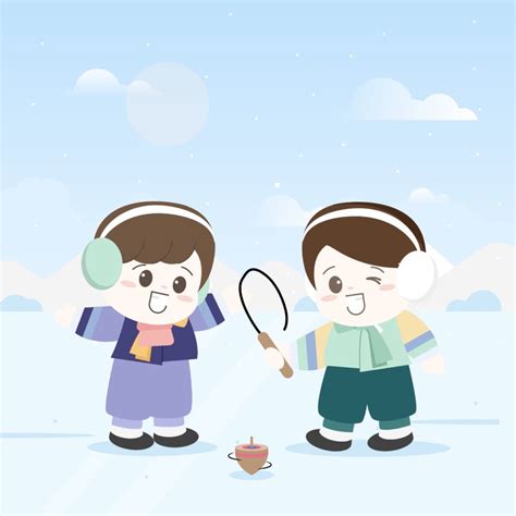 어깨동무 일러스트 Ai 무료다운로드 Free Shoulder To Shoulder Vector 어반브러시