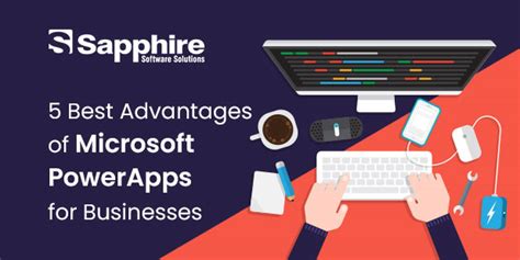 Hire Powerapps Developer Expert Microsoft Powerapps Developer In India Usa