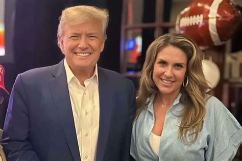 Trump Backed Meg Weinberger Defeats Rachelle Litt In State House