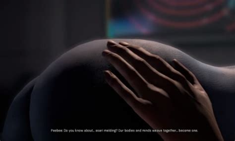 游戏开放 X场景那些与巫师和GTA系列高自由度的游戏 知乎