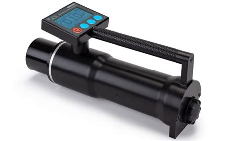 Home Jcs Nuclear Solutions