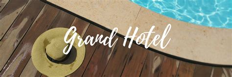 Amman Rotana Tip N Tag Blog