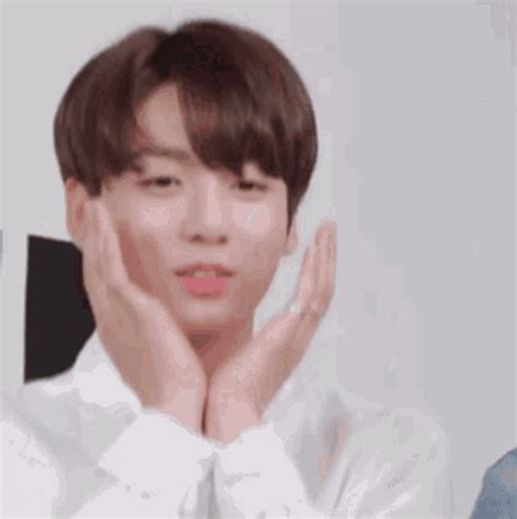 Bts Jk  Bts Jk Cute Discover And Share S