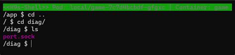 The Runtime Has Been Configured To Pause During Startup Issue Dotnet Dotnet Monitor