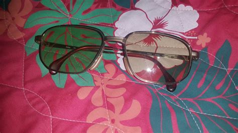 Zeiss Titanium Frame Womens Fashion Watches And Accessories