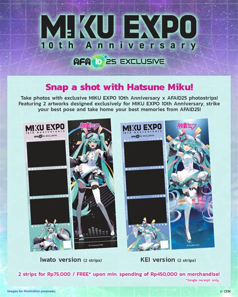 Hatsune Miku Hatsune Miku Added A New Photo
