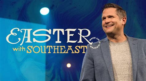Kyle Idleman Inspiring Messages From Southeast Church